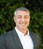 Rewarding Construction Project Managers - Incentive Packages Part III