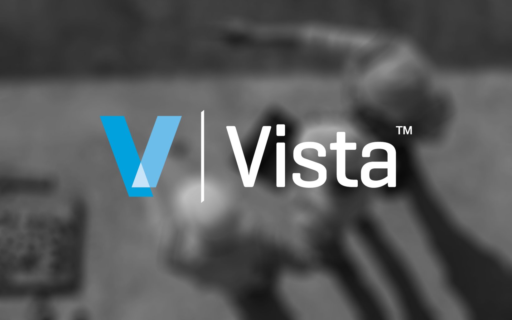 Construction ERP Software Showdown: Acumatica vs. Viewpoint vs. Sage ...