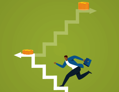 Construction Bonus Structures: Incentive Packages Part II